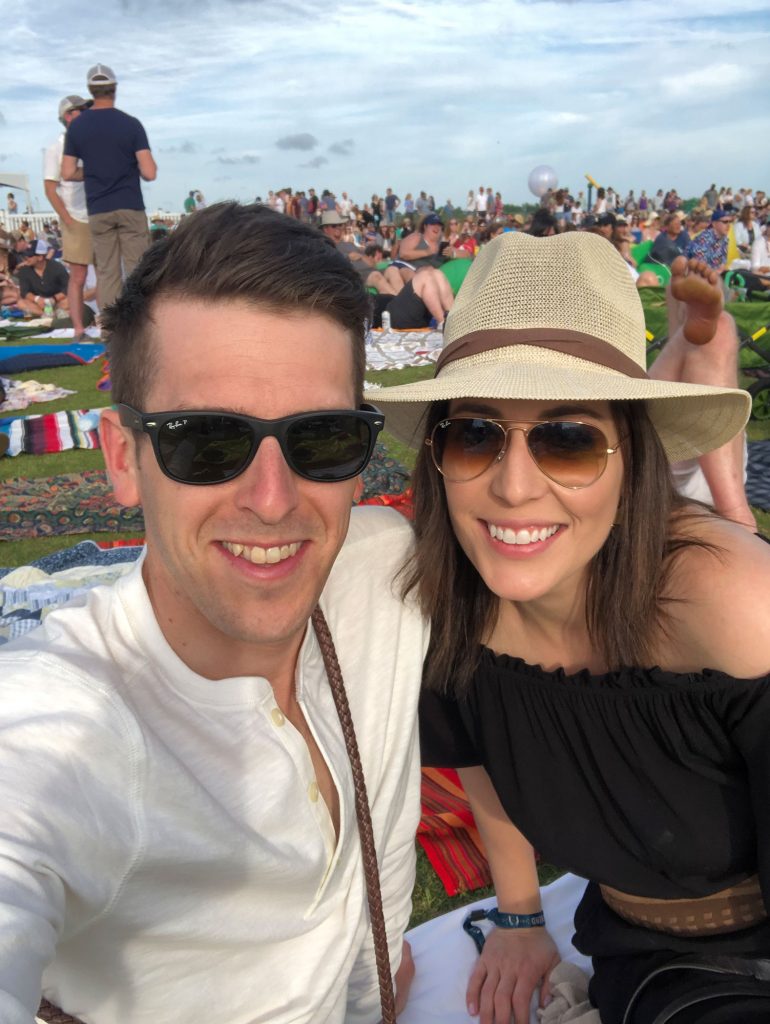 Hallie Jackson Separate from Husband Is she married to Frank Thorp, huh ...