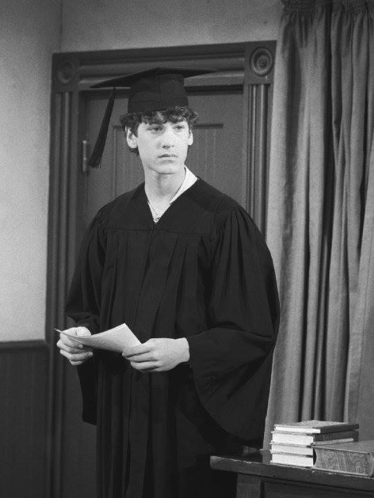 Where's Jonathan Gilbert from today? Wiki Bio, that's Net Worth ...